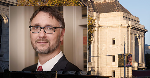 San Francisco Criminal Defense Attorney | Free Consultation